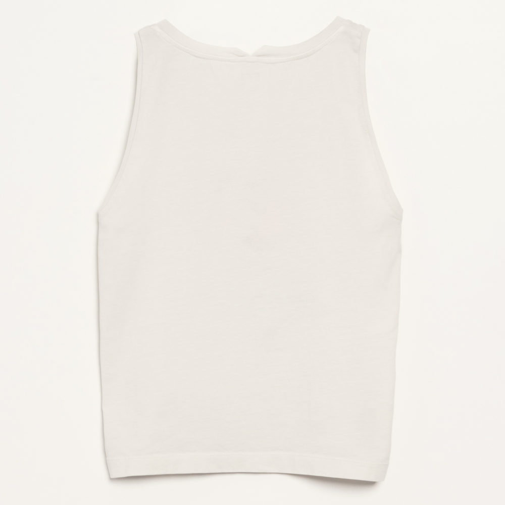 FUJI TANK TOP