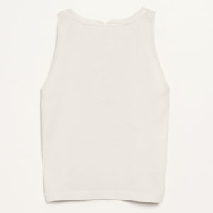 FUJI TANK TOP