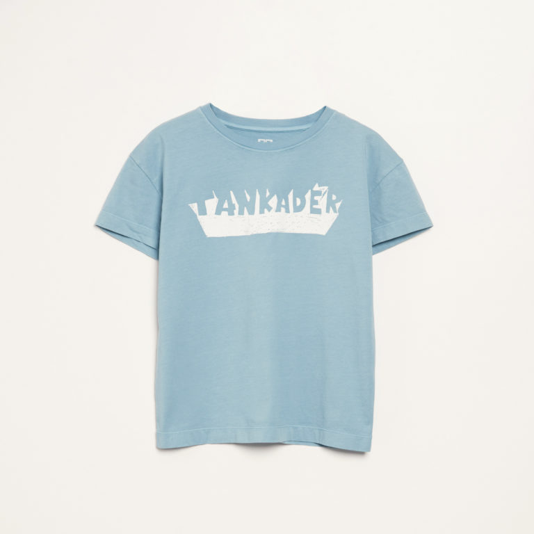 FUJI TANK TOP